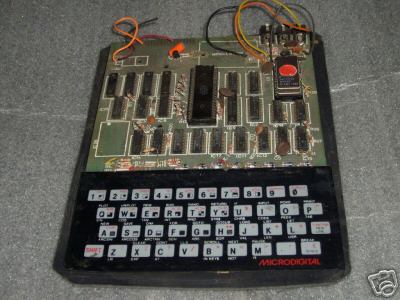Directory: /Vintage/Sinclair/80/Clones/Microdigital, Brazil/TK80/