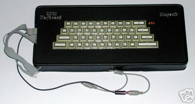 Directory: /Vintage/Sinclair/80/Peripherals/Keyboards/Mapsoft:Maplin ...