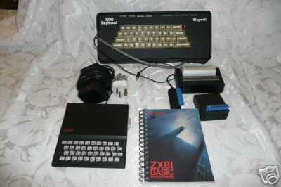 Directory: /Vintage/Sinclair/80/Peripherals/Keyboards/Mapsoft:Maplin ...