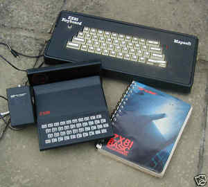 Directory: /Vintage/Sinclair/80/Peripherals/Keyboards/Mapsoft:Maplin ...