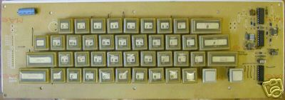 Directory: /Vintage/Sinclair/80/Peripherals/Keyboards/Mapsoft:Maplin ...