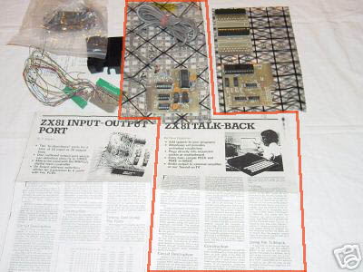 Directory: /Vintage/Sinclair/80/Peripherals/Maplin ZX81 Talk-Back (Kit)/