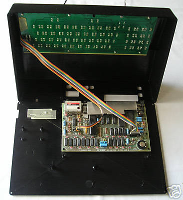 Directory: /Vintage/Sinclair/82/Peripherals/Keyboards/dk'tronics MK 2/
